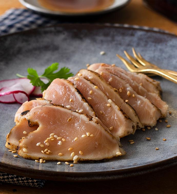 Tuna Taki